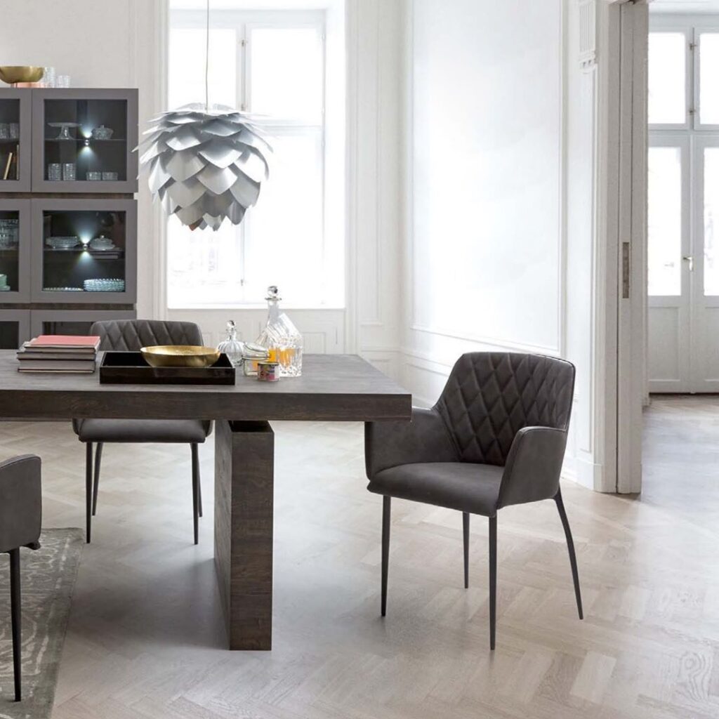 Rombo tool – Sisustus, Mööbel, Valgustid, Terassimööbel e-pood