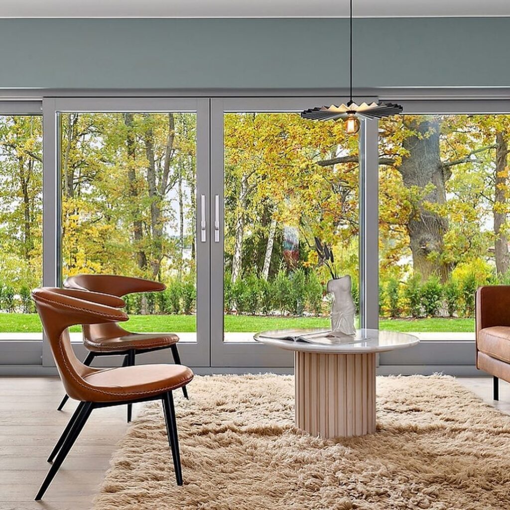 Toolid - Sisustus, Mööbel, Valgustid, Terassimööbel e-pood