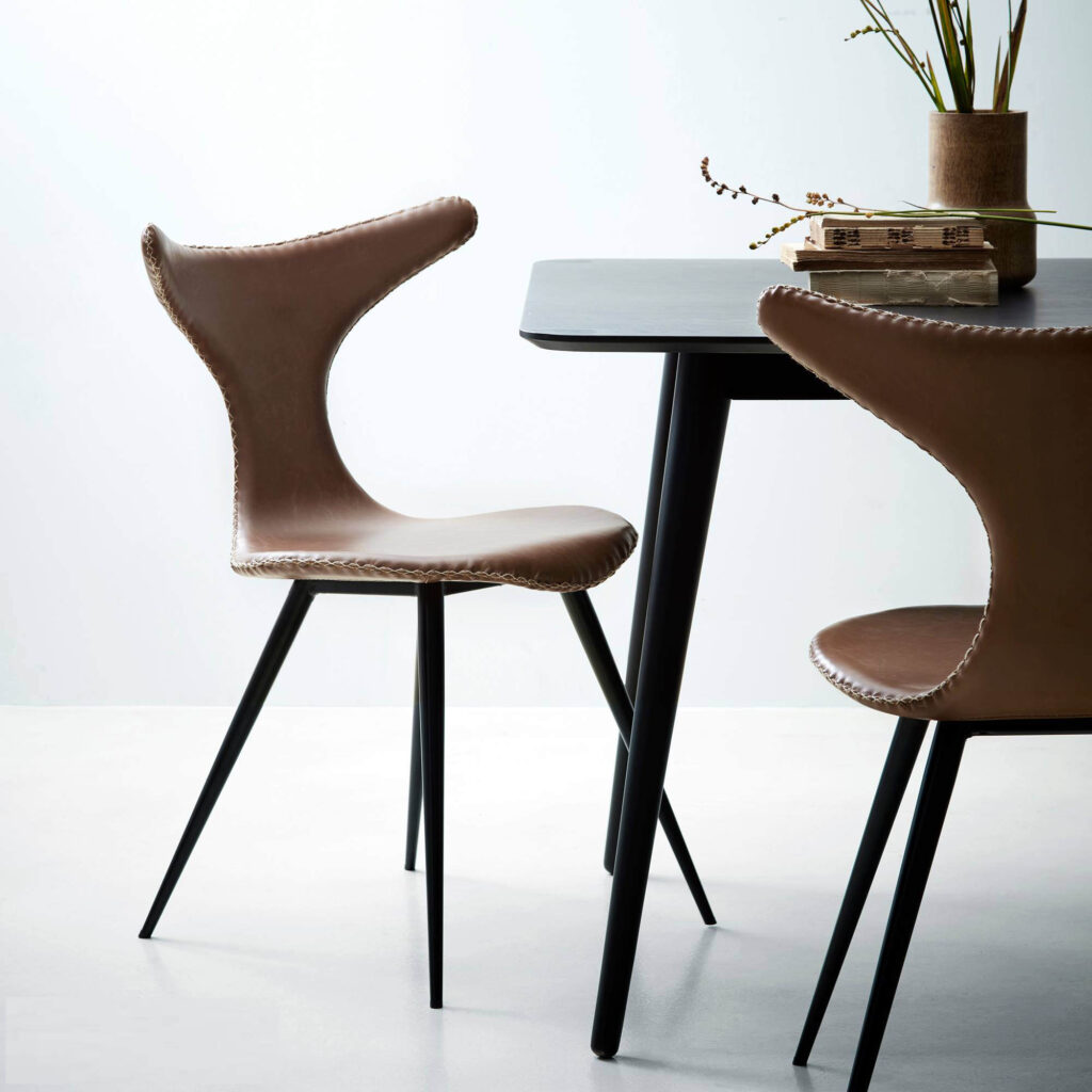 Dolphin tool - Sisustus, Mööbel, Valgustid, Terassimööbel e-pood