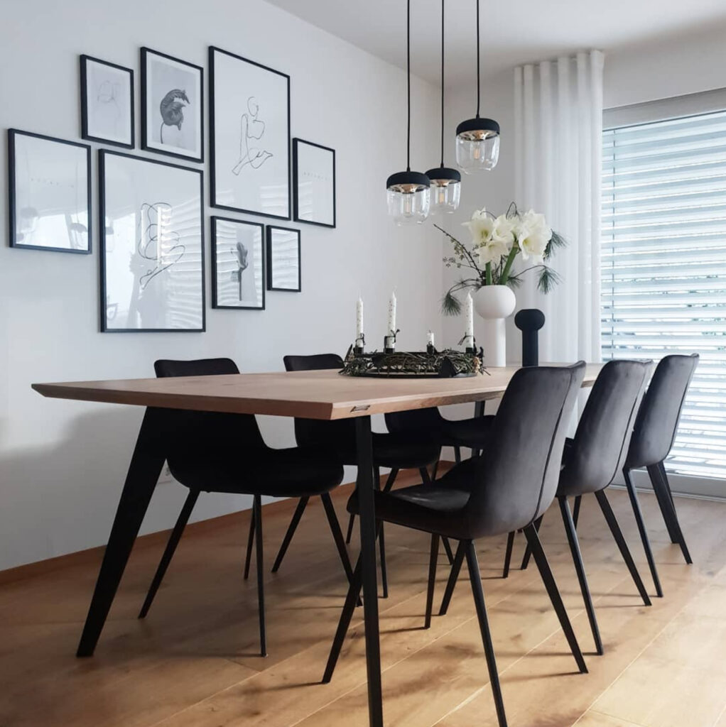 Hype tool - Sisustus, Mööbel, Valgustid, Terassimööbel e-pood