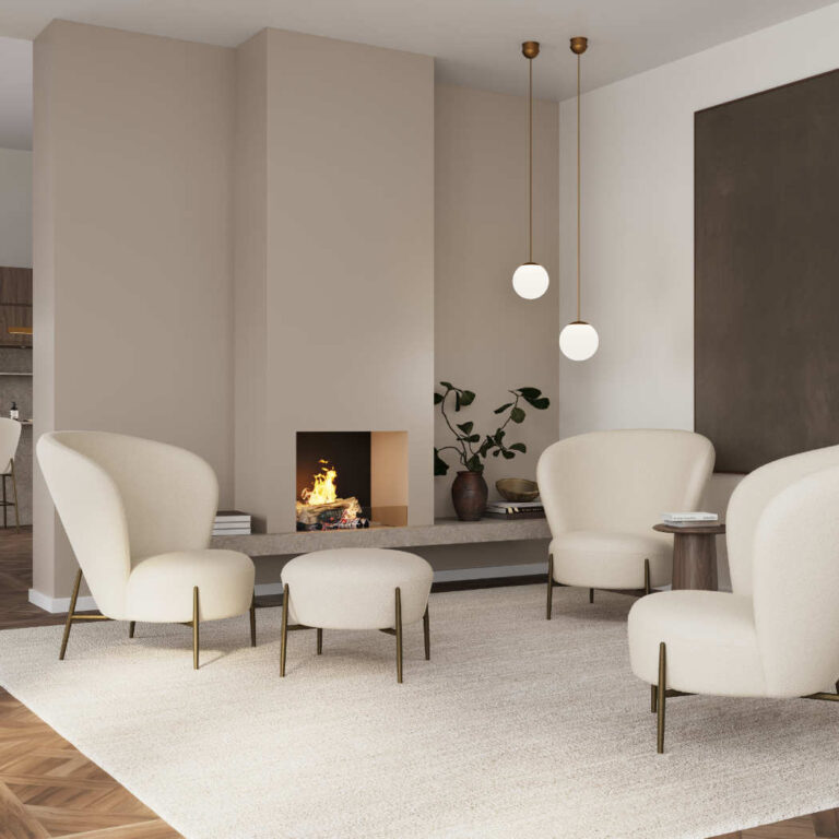 Orbit lounge chair – Sisustus, Mööbel, Valgustid, Terassimööbel e-pood