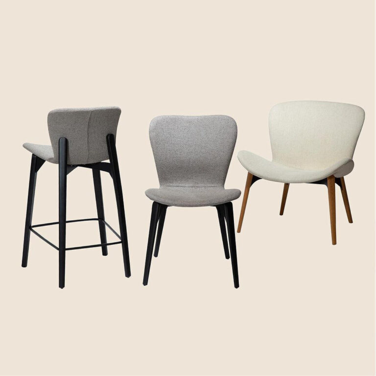 Paragon lounge chair - Sisustus, Mööbel, Valgustid, Terassimööbel e-pood